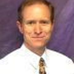 Mike Layton - Real Estate Agent in South Ogden, UT - Reviews | Zillow