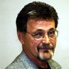 Jim Keeling,ABR,GRI - Real Estate Agent in Germantown, TN - Reviews ...