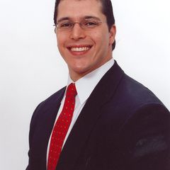 Jeff Canfora - Real Estate Agent in East Islip, NY - Reviews | Zillow