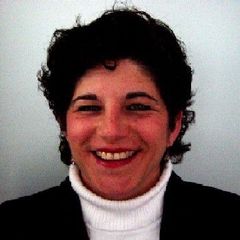 Teri Smith - Real Estate Agent in Locust Grove, VA - Reviews | Zillow