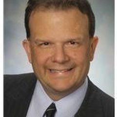 Harry Mathews - Real Estate Agent in Hilliard, OH - Reviews | Zillow