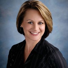 Christine Reimer - Real Estate Agent in Valley Springs, CA - Reviews ...