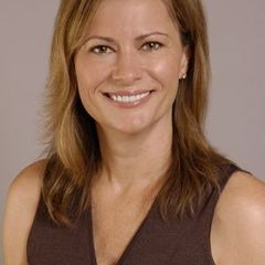 Pam Harding - Real Estate Agent in Damascus, MD - Reviews | Zillow