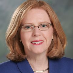 Susan Rioux - Real Estate Agent in Falmouth, MA - Reviews | Zillow