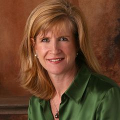 Susan Mccall's Instagram, Twitter & Facebook on IDCrawl