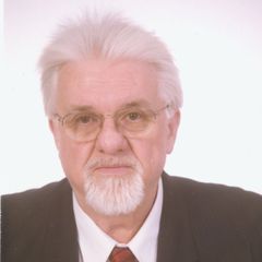 Raymond Harrison - Real Estate Agent in Westlake, OH - Reviews | Zillow