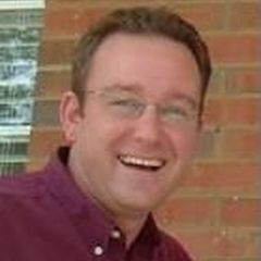 Barry Bevis - Real Estate Agent in Tallahassee, FL - Reviews | Zillow