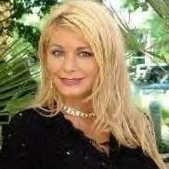 Ellen Redd - Real Estate Agent in Las Vegas, NV - Reviews | Zillow