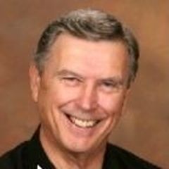 Roger Vining - Real Estate Agent in Southlake, TX - Reviews | Zillow