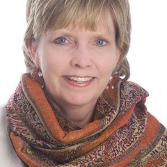 Cathy Harding - Real Estate Agent in Arlington Heights, IL - Reviews ...