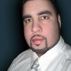 Anthony Robaina - Real Estate Agent in Harrison, NJ - Reviews | Zillow