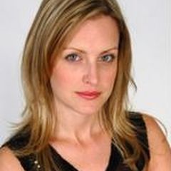 Rebecca Farrell - Real Estate Agent in Chicago, IL - Reviews | Zillow