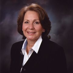 Valerie Dodd - Real Estate Agent in Sebastian, FL - Reviews | Zillow