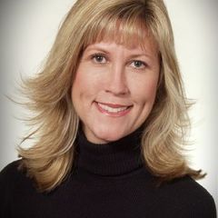 Linda Mull - Real Estate Agent in North Tustin, CA - Reviews | Zillow