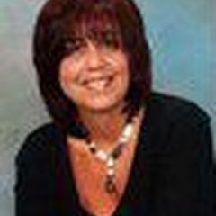Angela Cipriani - Real Estate Agent in New City, NY - Reviews | Zillow