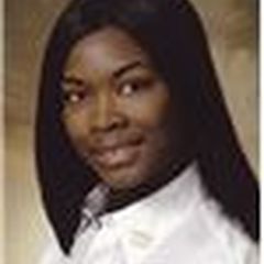 Terri Robinson's Instagram, Twitter & Facebook on IDCrawl