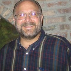 Jack Jacobson - Real Estate Agent in Houston, TX - Reviews | Zillow