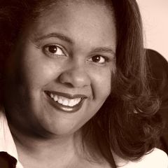 Monique Walker - Real Estate Agent in Dallas, TX - Reviews | Zillow