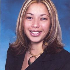 ALICE PEREZ - Real Estate Agent in ENFIELD, CT - Reviews | Zillow
