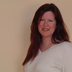 Danette Meyer - Real Estate Agent in Bay Head, NJ - Reviews | Zillow