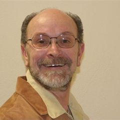 Joseph Lorence - Real Estate Agent in Ladysmith, WI - Reviews | Zillow