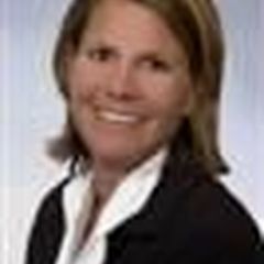 Linda Boyle - Real Estate Agent in Kirkland, WA - Reviews | Zillow