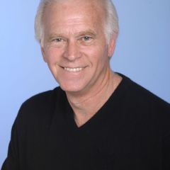 David Segall - Real Estate Agent in Rancho Mirage, CA - Reviews | Zillow