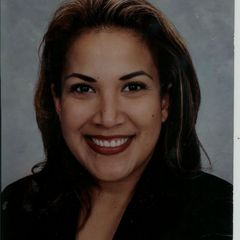 Jessica Enriquez - Real Estate Agent in Phoenix, AZ - Reviews | Zillow