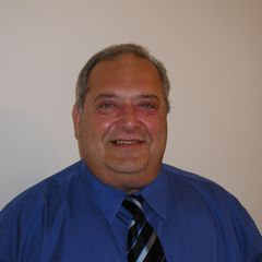 Joe Di Martino - Real Estate Agent in Walden, NY - Reviews | Zillow