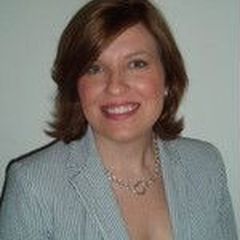 Jessica Smith - Real Estate Agent in Severna Park, MD - Reviews | Zillow