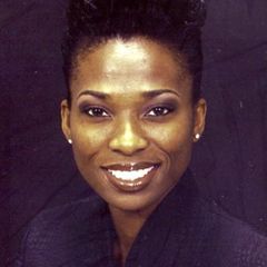 Sonya Jackson - Real Estate Agent in Orlando, FL - Reviews | Zillow