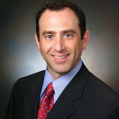 Michael Licata - Real Estate Agent in Cleveland, OH - Reviews | Zillow