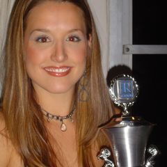 JENNIFER SIZEMORE - Real Estate Agent in TAMPA, FL - Reviews | Zillow