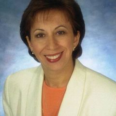 Maria Humbert - Real Estate Agent in Bernardsville, NJ - Reviews | Zillow