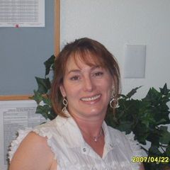 Lisa Schuler - Real Estate Agent in California City, CA - Reviews | Zillow