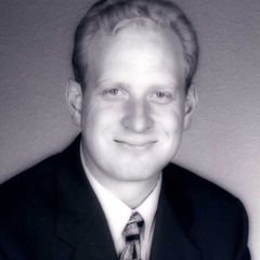 Dan Weibel - Real Estate Agent in Waddell, AZ - Reviews | Zillow