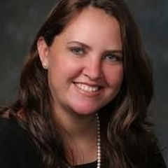 Michelle Florence - Real Estate Agent in Gainesville, FL - Reviews | Zillow