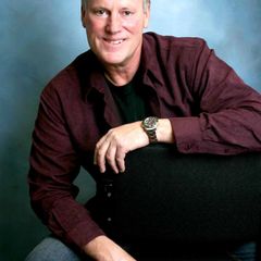 Scott Chappell - Real Estate Agent in Corona, CA - Reviews | Zillow