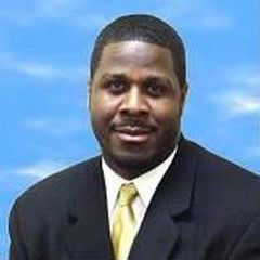 Daryl Davis - Real Estate Agent in Paterson, NJ - Reviews | Zillow