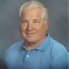 John Anderson - Real Estate Agent in Chelan, WA - Reviews | Zillow