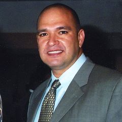 DANIEL GARCIA - Real Estate Agent in West Palm Beach, FL - Reviews | Zillow