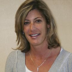 Heidi Morgan - Real Estate Agent in North Palm Beach, FL - Reviews | Zillow