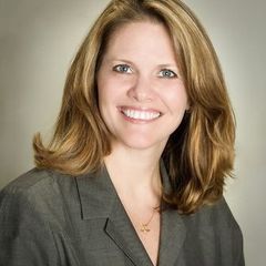 Kate Catalina - Real Estate Agent in Hanford, CA - Reviews | Zillow