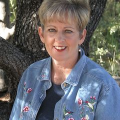 carol Gardner - Real Estate Agent in Silver City, NM - Reviews | Zillow