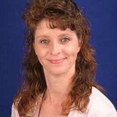 Susan McCulley - Real Estate Agent in Powder Springs, GA - Reviews | Zillow