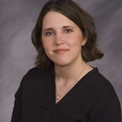 Amy Johnson - Real Estate Agent in Lakeville, MN - Reviews | Zillow