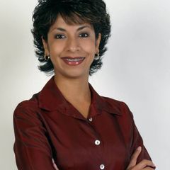 Nancy Gabaldon - Real Estate Agent in Las Cruces, NM - Reviews | Zillow