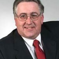 Steven Lear - Real Estate Agent in Bangor, ME - Reviews | Zillow