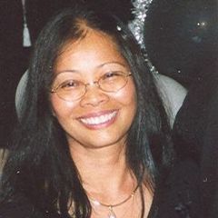 Kim Combs - Real Estate Agent in Surprise, AZ - Reviews | Zillow