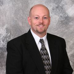 ROGER MCCARTER - Real Estate Agent in Seymour, TN - Reviews | Zillow